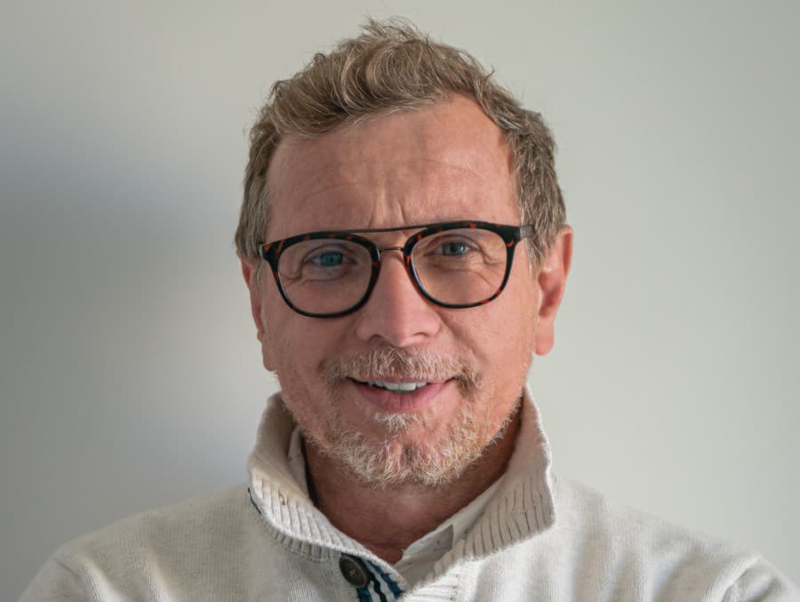 KONEČNE KONIEC leta: Voštinár ho doslova NENÁVIDÍ! – galéria | Topky.sk