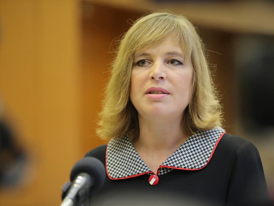 Demokratické štáty nikdy neuznajú násilné zabratie územia Ukrajiny ...