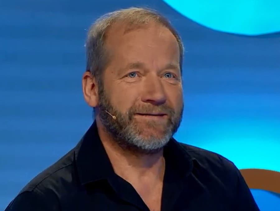 Skupina Lucie odkladá koncert: Zdravotné problémy Davida Kollera ...