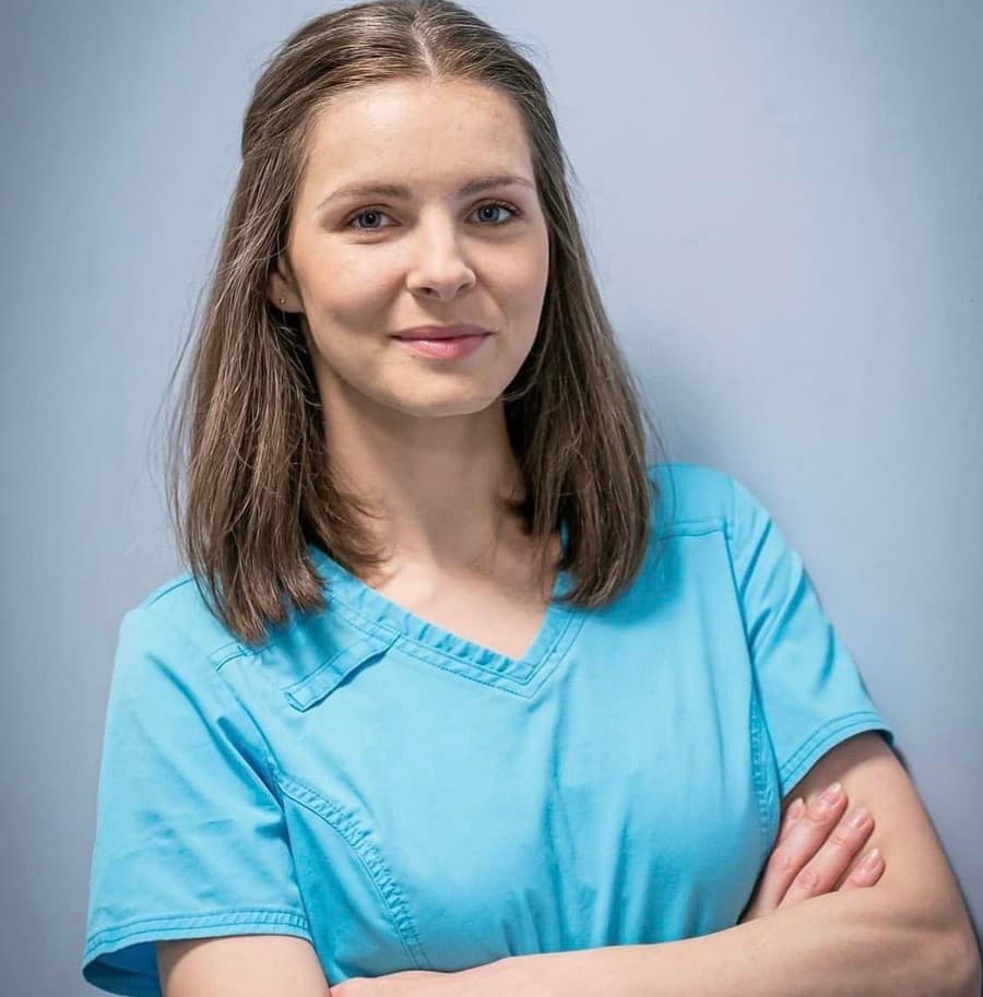 Hviezda Markízy sa bude vydávať: ŠIALENÉ predstavy… Svadba na svahu ...