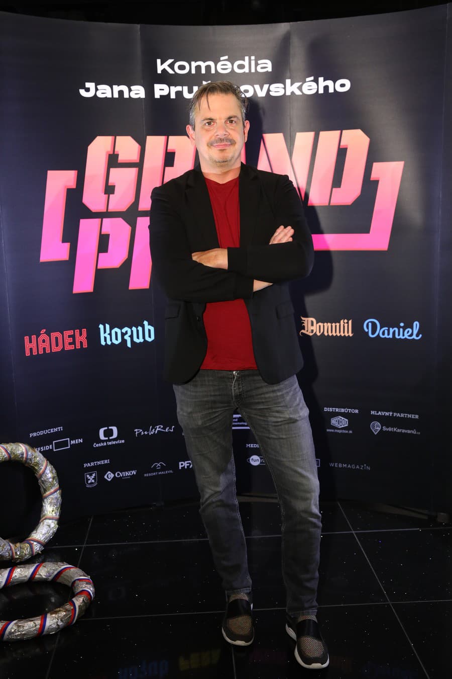 Liv Bielovič UKÁZALA 14-ročnú dcéru: Wau, veď sú ako SESTRY! – galéria ...