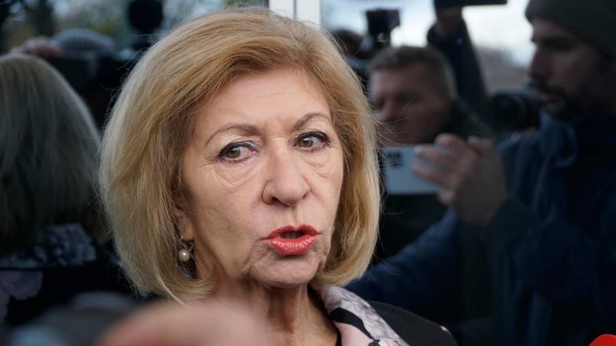 AKTUÁLNE Rudolf Kusý už pozná verdikt súdu: Vyšetrovaný na slobode ...