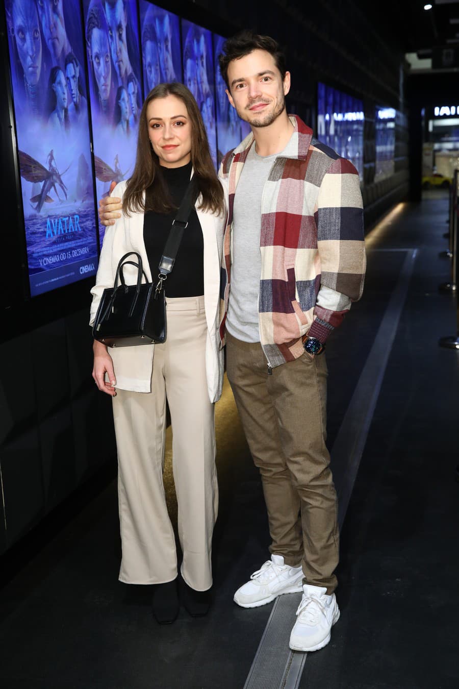 Mladý otec Twiinskinej dcérky: Len nedávno sa ROZIŠIEL a… V spoločnosti ...