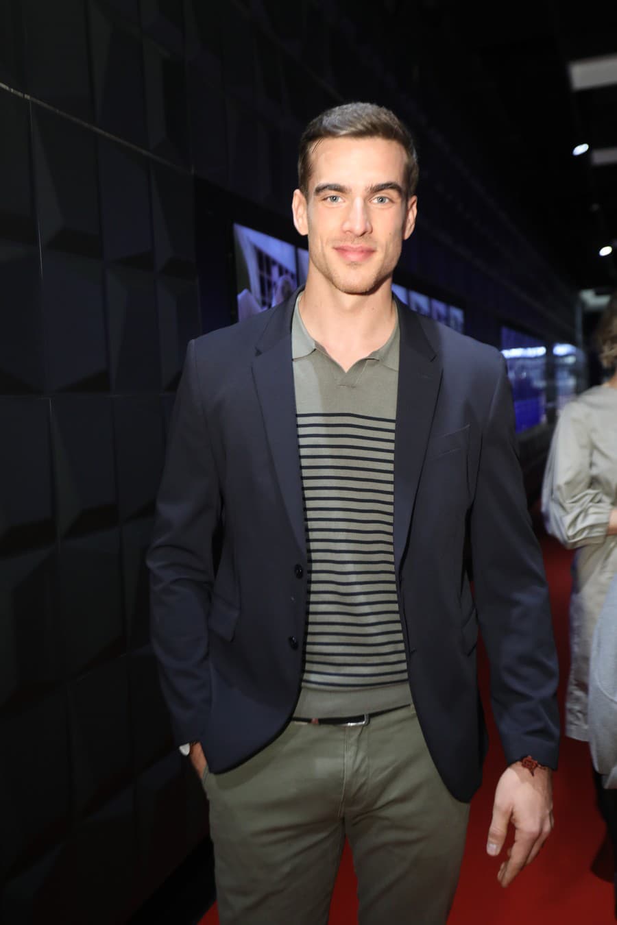 Slávnostná PREMIÉRA markizáckych noviniek: Nová hviezda v SEXI KOŽI a ...