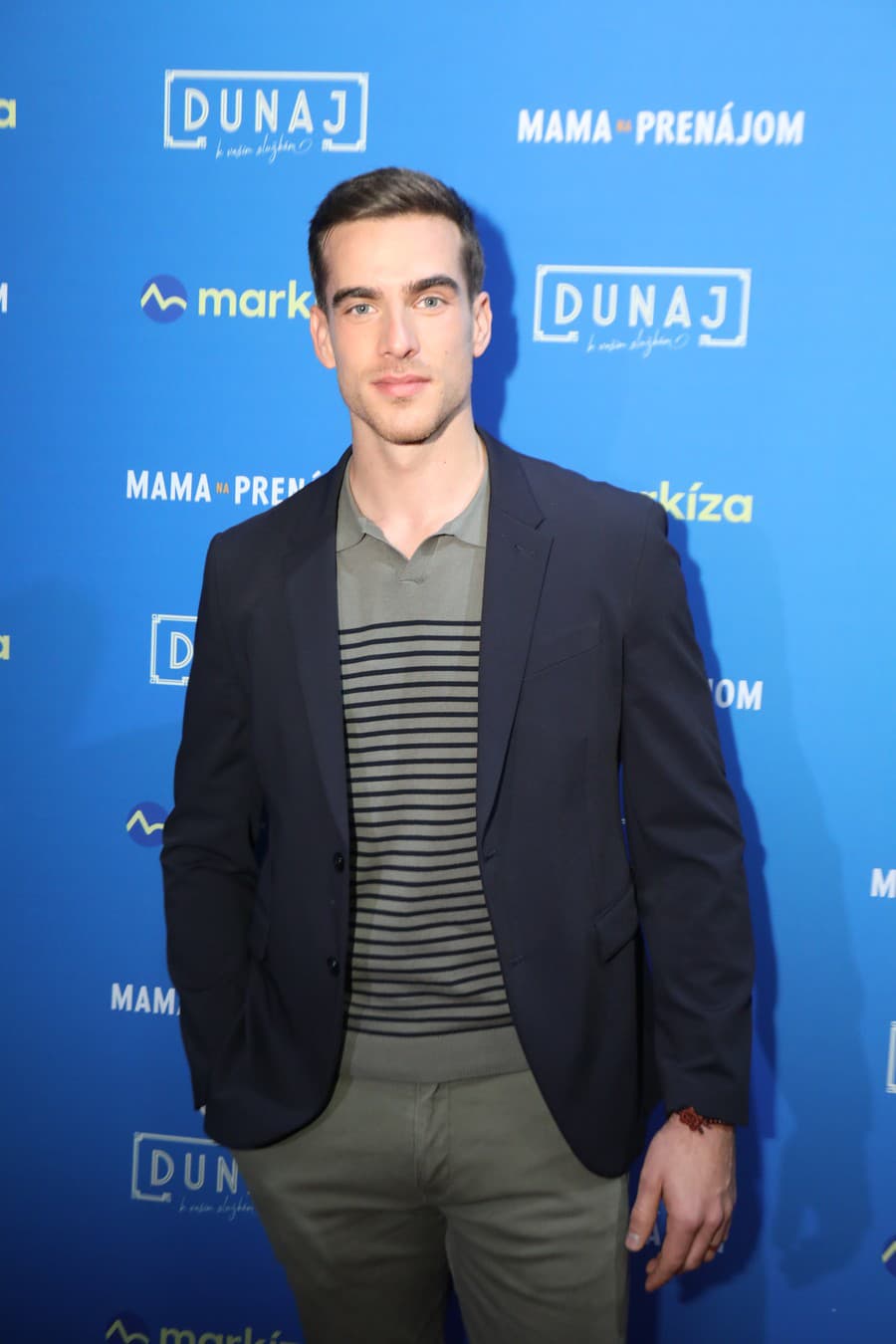 Slávnostná PREMIÉRA markizáckych noviniek: Nová hviezda v SEXI KOŽI a ...