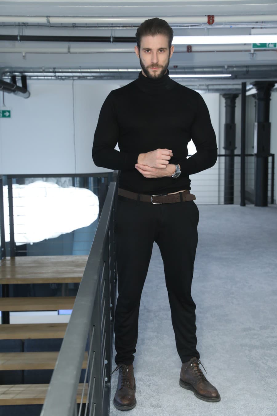 REAKCIA Tomáša Tarra na markizácke nevesty: TRÉMA a NERVOZITA... Bolo ...