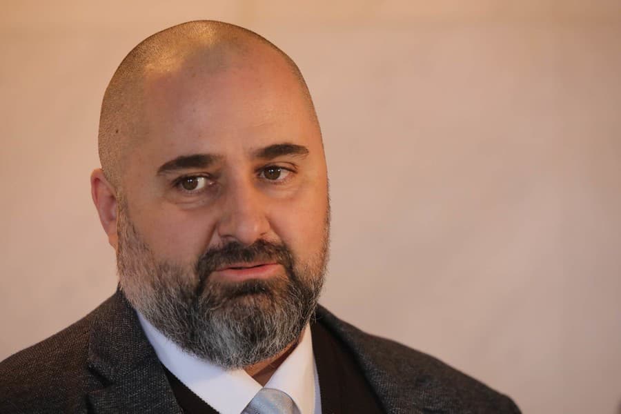 Vláda by mala do 14 dní predložiť riešenie vysokých cien potravín ...