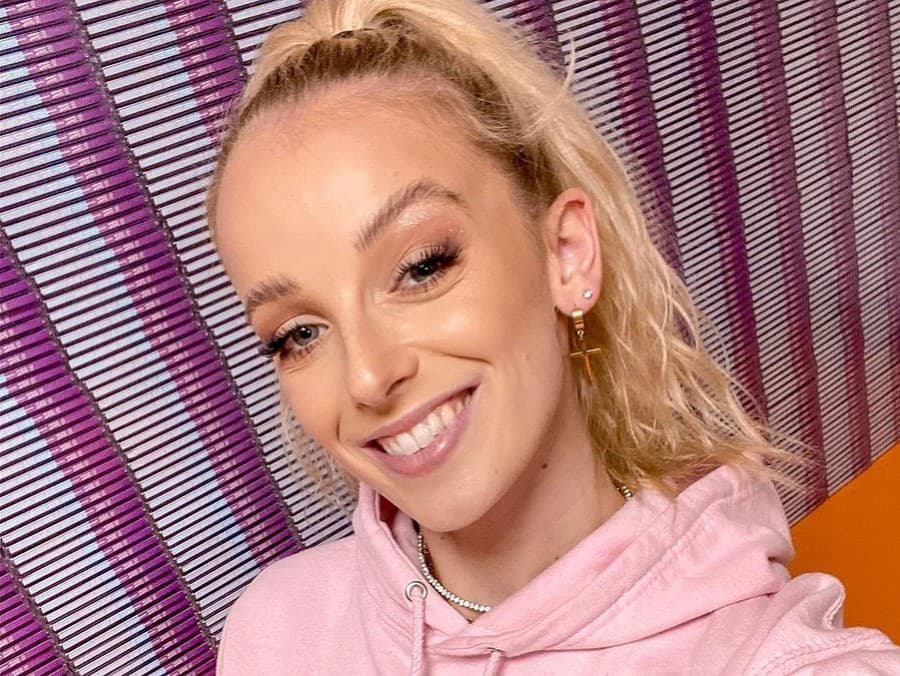 MIMORIADNE pátranie po spevákoch Sime a Kalim UKONČENÉ: Smrteľne chorej ...