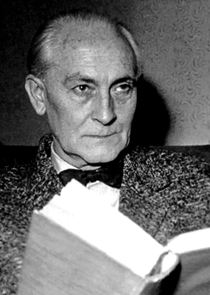 Hity tohto slovenského speváka spievajú mnohí: Nikdy ho nepretromfnú ...