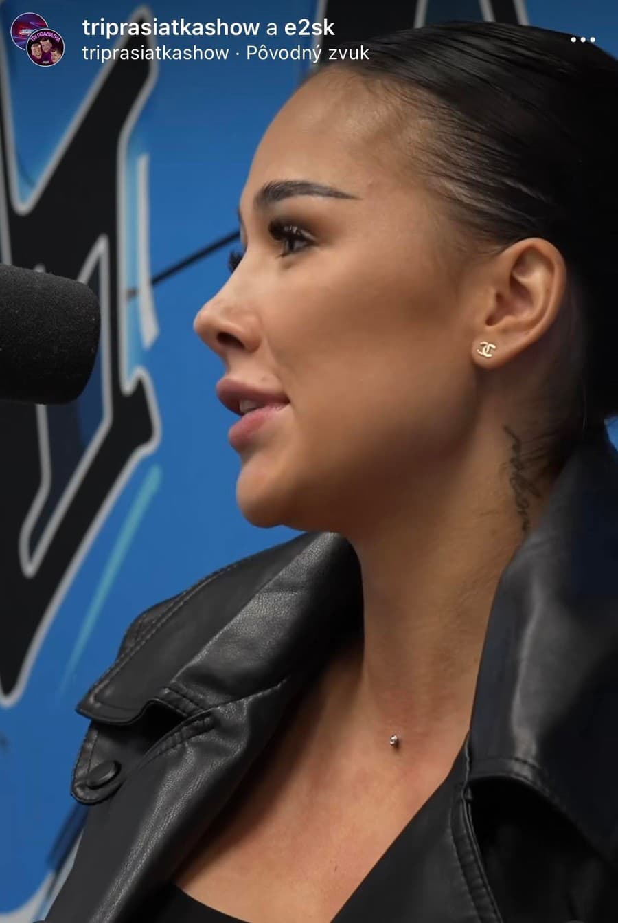 Sexi markizáčka ODHODILA ZÁBRANY: Partnerovi dopriala TROJKU… Takto ...