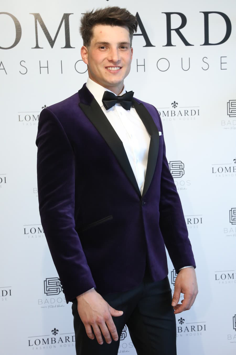 NAJKRAJŠÍ Slovák za rok 2023: Titul si odniesol súťažiaci zo Survivoru ...