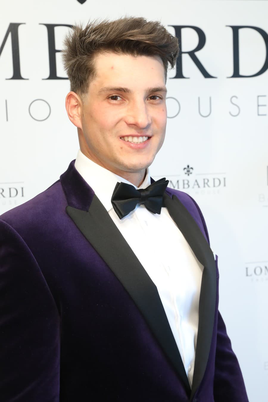 NAJKRAJŠÍ Slovák za rok 2023: Titul si odniesol súťažiaci zo Survivoru ...