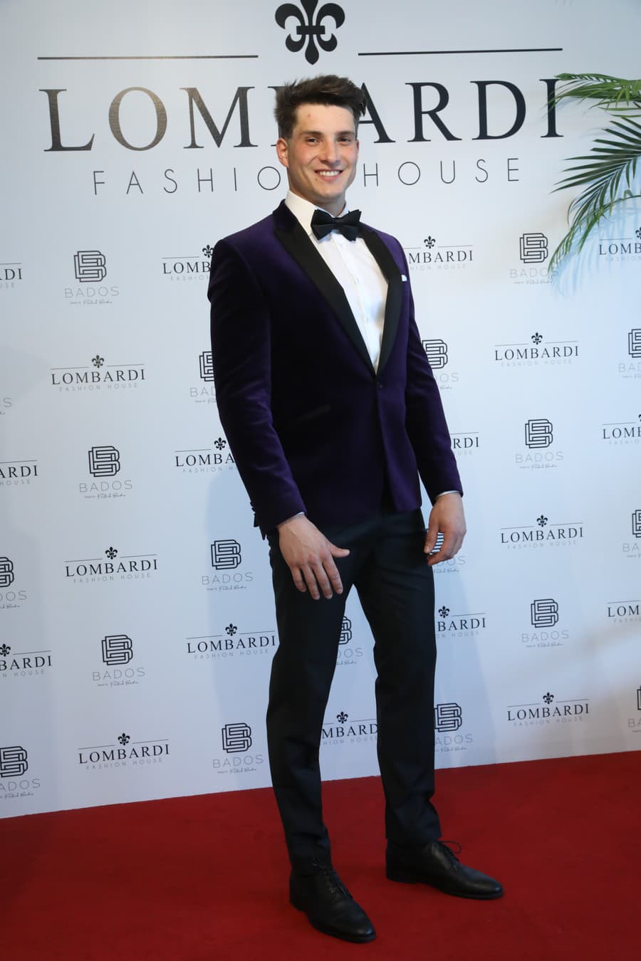 NAJKRAJŠÍ Slovák za rok 2023: Titul si odniesol súťažiaci zo Survivoru ...