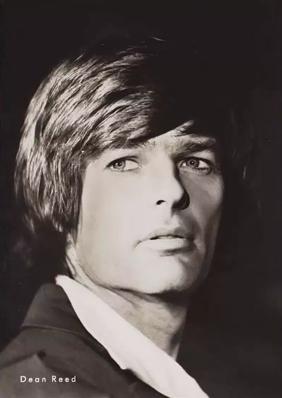 Záhadná smrť Červeného Elvisa Presleyho: Američan emigroval na východ a ...