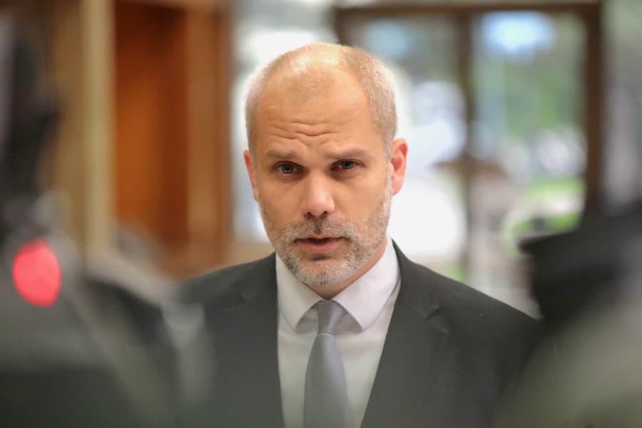 Ministerstvo obrany hľadá v oblasti protivzdušnej obrany aj vlastné ...