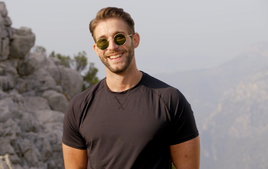 Tomáš Tarr po ROZCHODE: Petranu vymenil za ďalšiu nevestu… Tajné RANDE ...