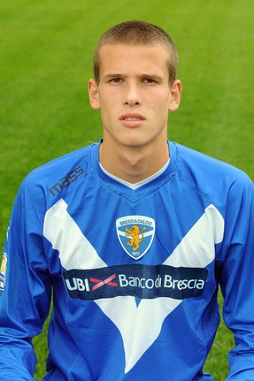 Richard Lásik - Alchetron, The Free Social Encyclopedia