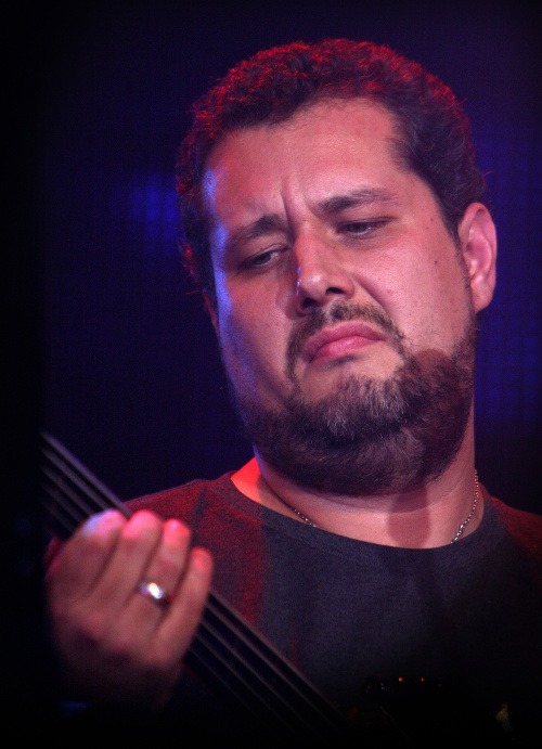 Umelecký svet v smútku: Zomrela slovenská speváčka (†71), mama ...