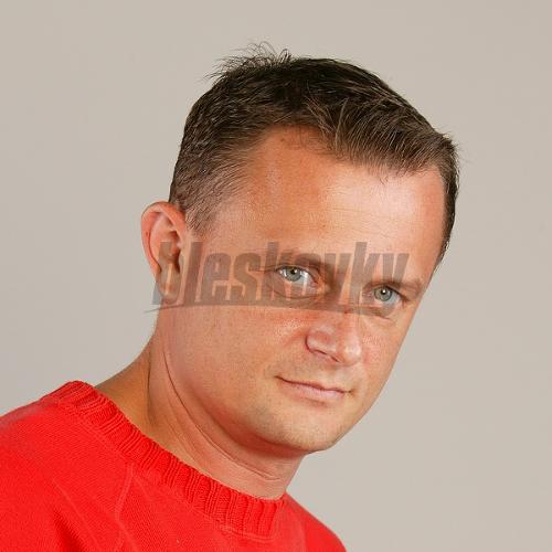 Rozboril: Bolestné pre exmanželku - 4,5 milióna! – galéria | Topky.sk