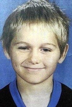 Chlapca (†13) zatvárali do klietky a pochovali ako zviera! – galéria ...