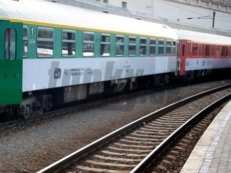 ŽSR na 78 dní uzavrú úsek Podunajské Biskupice – Dunajská Streda ...