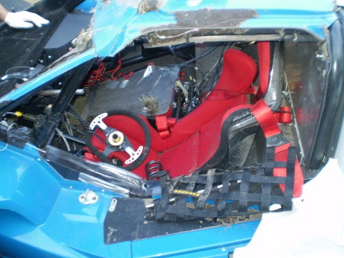 Slováci rozbili superšport za milióny! – galéria | Topky.sk