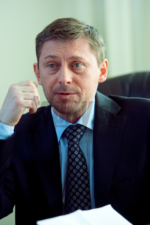 Herci z Ordinácie: Takto vyzerali pred 25 rokmi! – galéria | Topky.sk