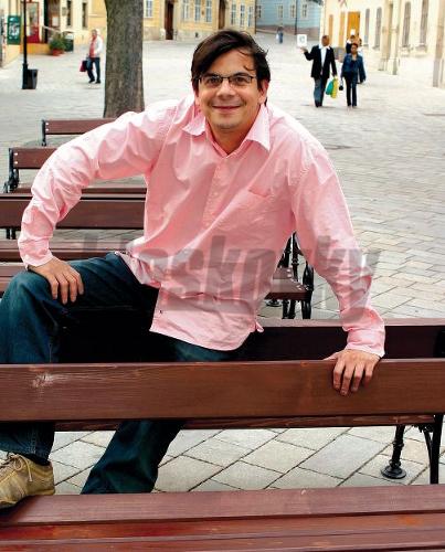 Dangl: Tento veget s rodinou sa zmení na adrenalín! – galéria | Topky.sk