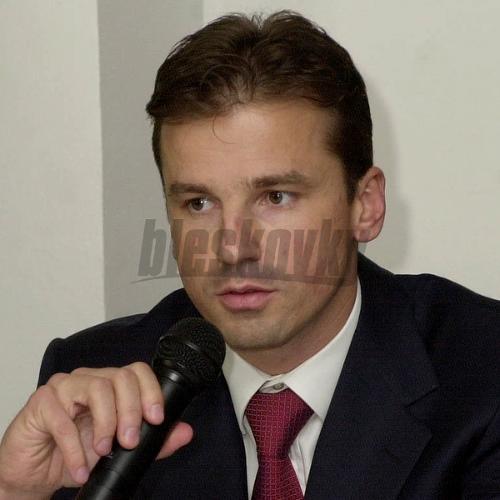 Hlasovanie ukončené: Toto je letný Sexidol! – galéria | Topky.sk