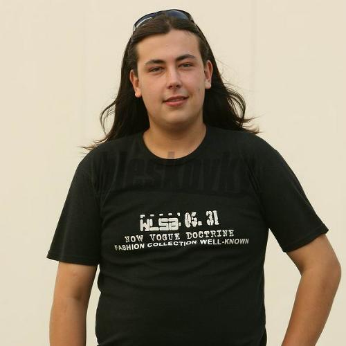 Superstárista Šimko a Vyvolená Júlia: Láska z reality show – galéria ...