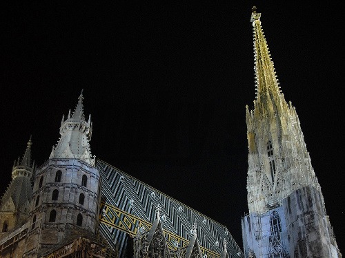 Dnes majú meniny Štefanovia: Viete, kto bol Svätý Štefan? – galéria ...