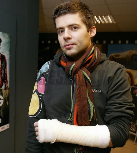 Nešťastná lyžovačka na Liptove: Šarkan sa dokaličil! – galéria | Topky.sk