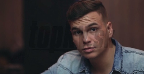 Rakby - Alchetron, The Free Social Encyclopedia