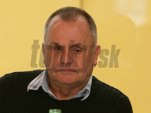 Ráž otvorene priznáva: Stále sa učím chodiť, za koncert schudnem 2,5 ...