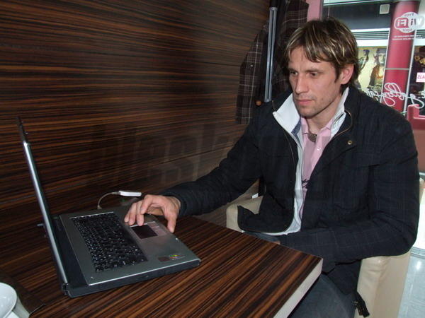 Hokejista Andrej Kollár: Mali sme Slovan na lopate – galéria | Topky.sk