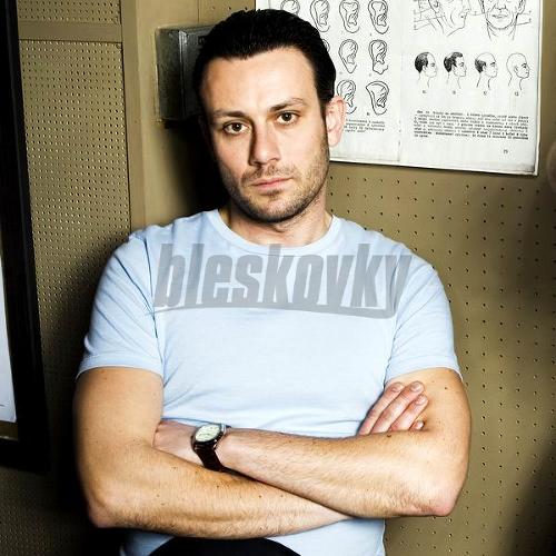 Hlasovanie ukončené: Toto je letný Sexidol! – galéria | Topky.sk