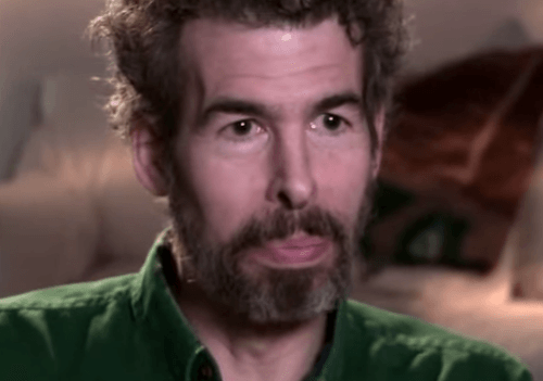 Druhý najinteligentnejší muž sveta má ťažký život: IQ ako hrom a je ...