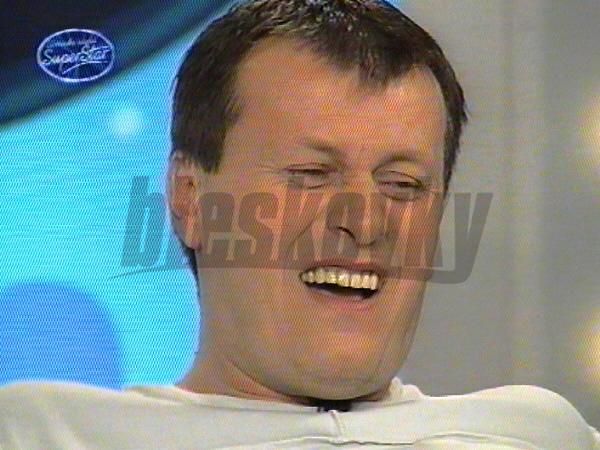 Viršík 12 rokov po 1. SuperStar: Už by do toho nešiel! – galéria | Topky.sk