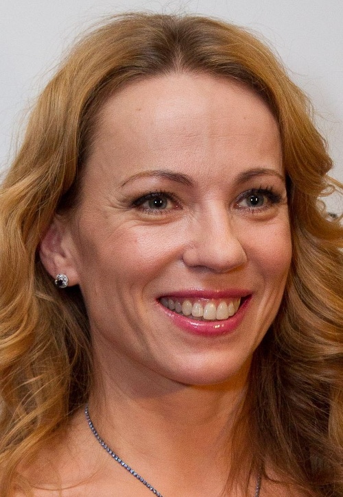 Mórová po víťaztve v Tanci snov: Nový džob v Jojke... Toto ešte nikdy ...