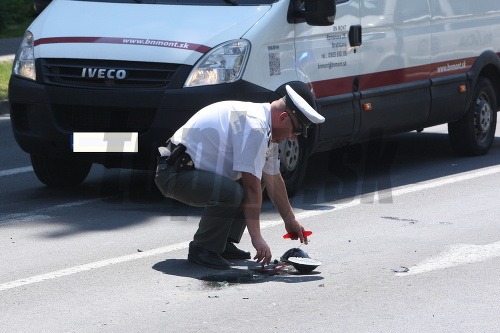 Nepoučiteľný Jožo Ráž: Pozrite, čo si opäť dovolil! – galéria | Topky.sk