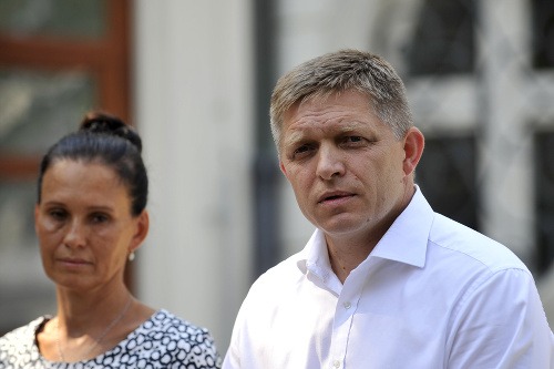 Kauza účtu na Belize uzavretá: Matovič pozná pravdu, v politike podľa ...