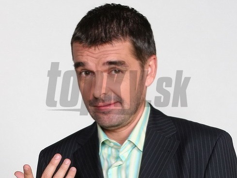 Peter Kočiš oslavuje narodeniny: Toľko by ste mu rozhodne nehádali ...