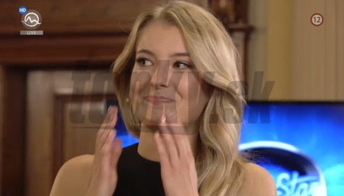 Kedysi najhoršia moderátorka na Markíze a dnes… Jej prsia sú hitom ...