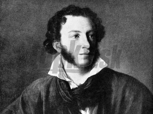 Jeden z najslávnejších Rusov zomrel tak, ako mu predpovedala veštkyňa ...