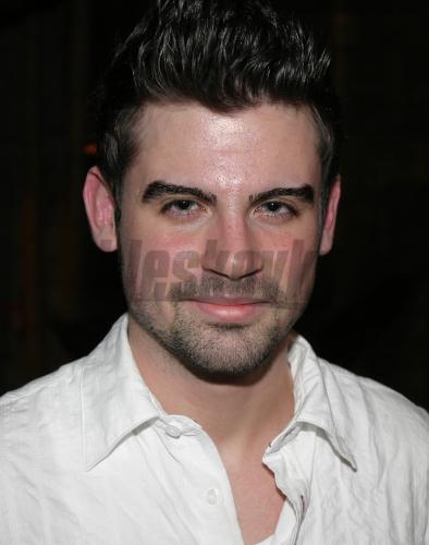 Kotuľa ide do Jojky! – galéria | Topky.sk