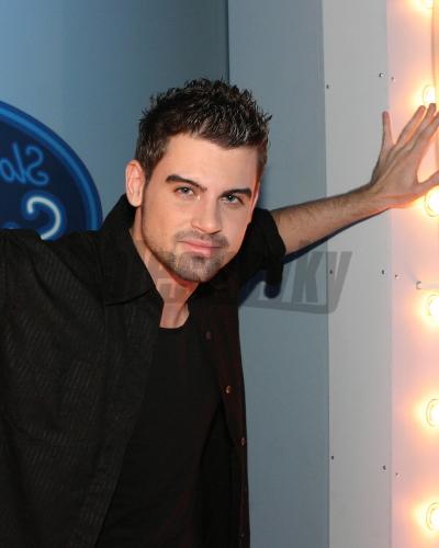 Peter Kotuľa - Alchetron, The Free Social Encyclopedia