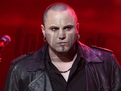 Stratený superstarista Robo Mikla sa vracia na obrazovky: Neuveríte ...