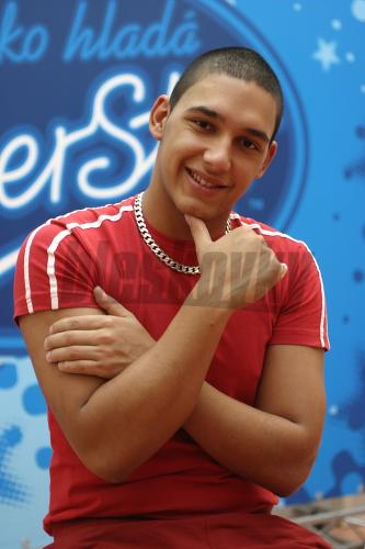 Konček vrátil mobil Šindlerovej! – galéria | Topky.sk