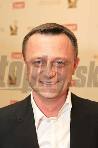 Rozboril: Svadba?! Ani náhodou! Je to sarkazmus a irónia! – galéria ...