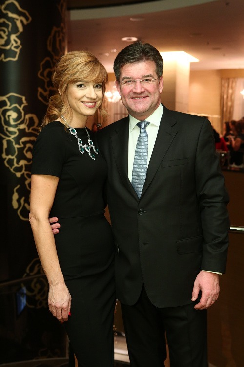 Hargašová má sexi dvojníčku: S dcérou vyzerajú ako sestry! – galéria ...